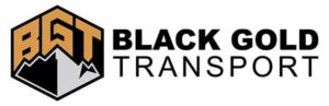 About Black Gold Transport